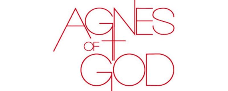 Stagelights: Casting Call: 'Agnes of God'
